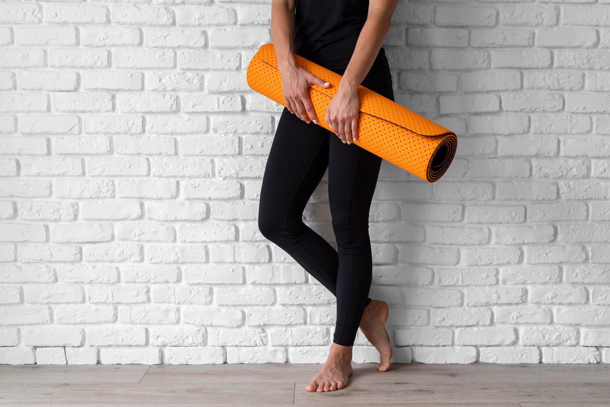 9 Alat Pilates dan Manfaatnya untuk Kesehatan