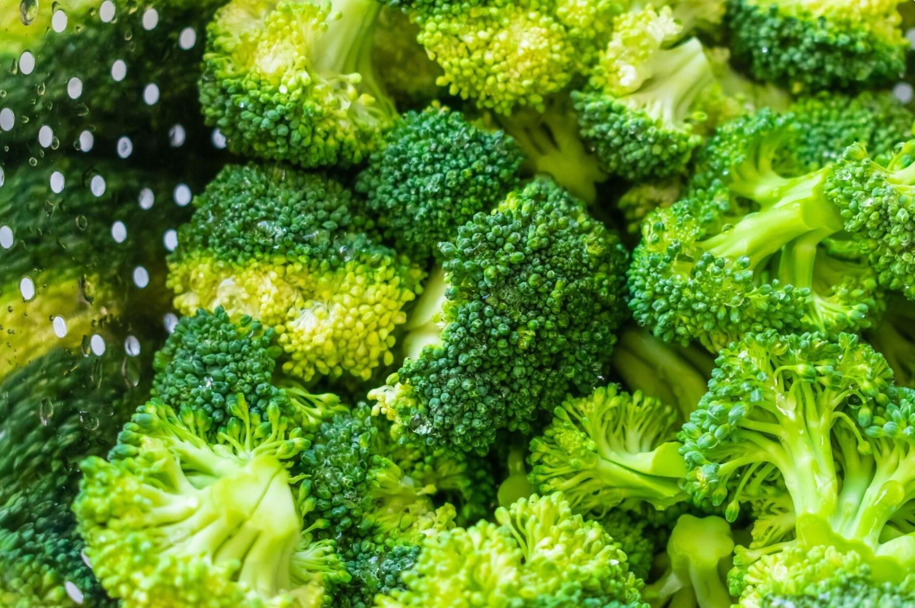 7 Sayuran untuk Asam Lambung yang Baik Dikonsumsi